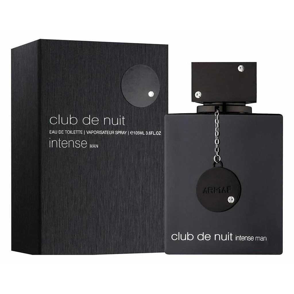 Armaf – Silk Perfumes