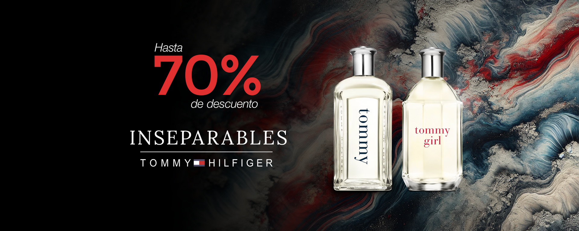 Silkperfumes.cl Perfumes Originales en Chile 70% Dscto + Envíos Gratis ...