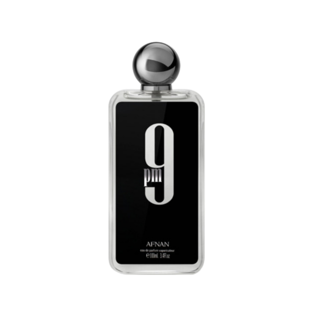 Afnan – Silk Perfumes