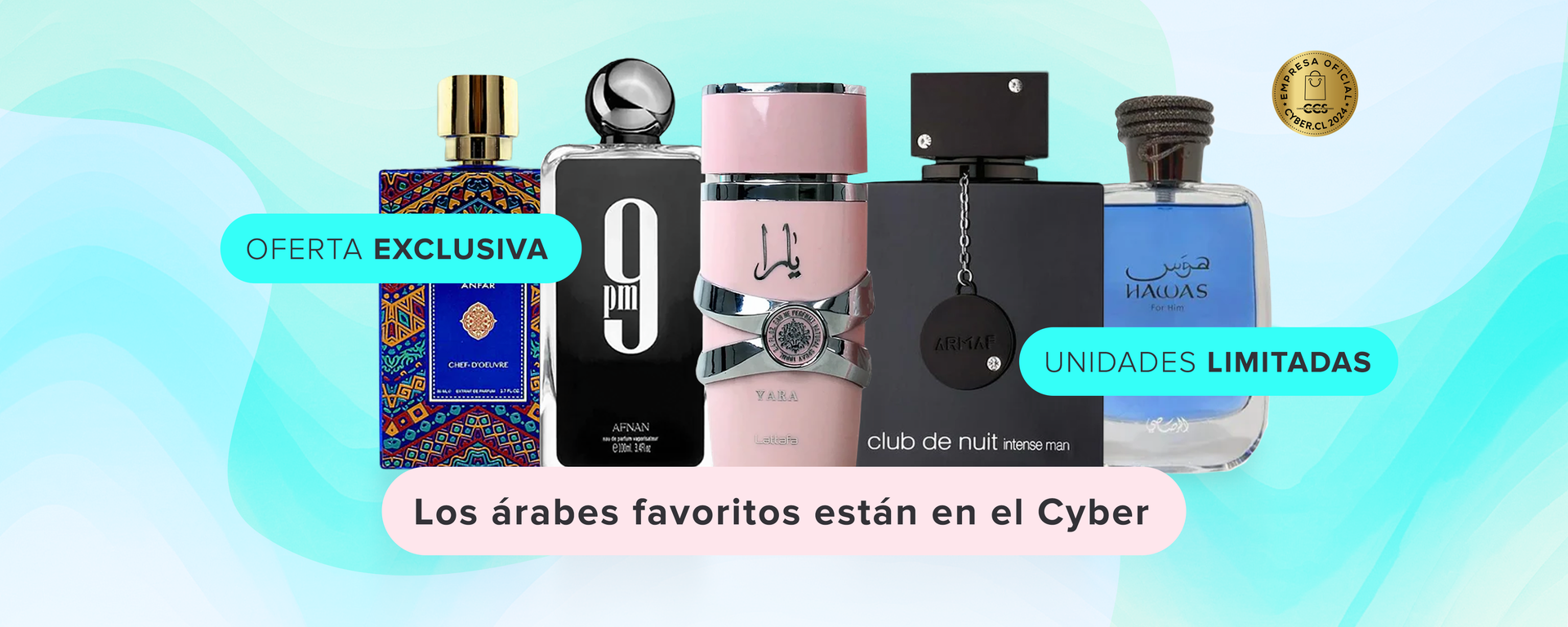 Silkperfumes.cl Perfumes Originales en Chile 70% Dscto + Envíos Gratis ...