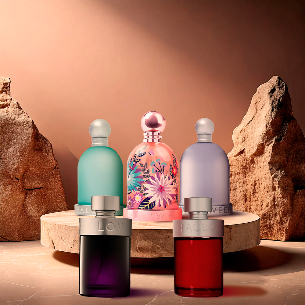 Silkperfumes.cl Perfumes Originales en Chile 70% Dscto + Envíos Gratis ...