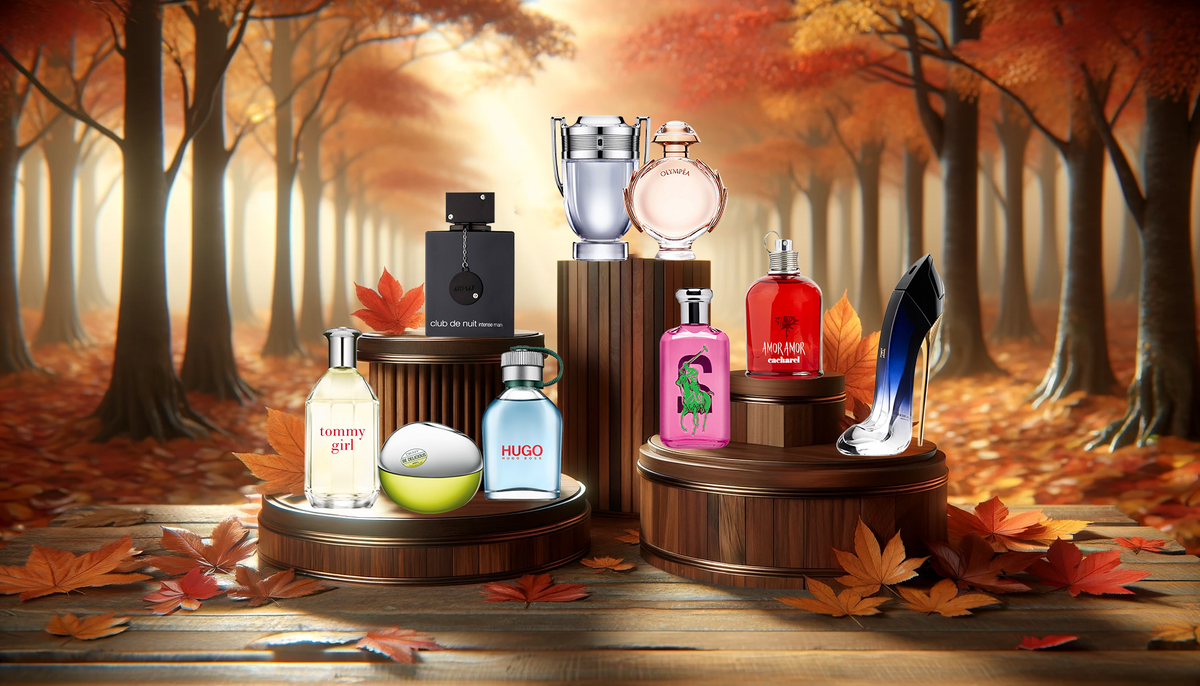 Silkperfumes.cl Perfumes Originales en Chile 70% Dscto + Envíos Gratis ...