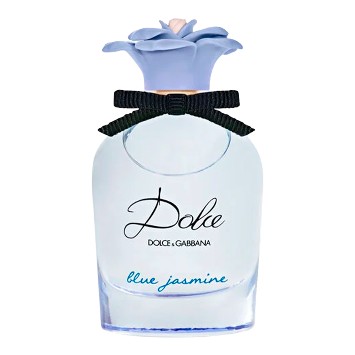 Dolce & Gabbana Blue Jasmine Tester EDP 75 ml – Silk Perfumes