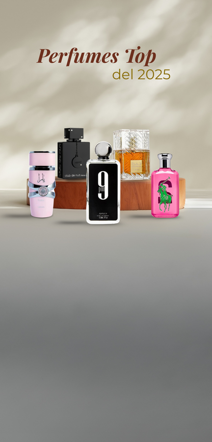 Silkperfumes.cl Perfumes Originales en Chile 70% Dscto + Envíos Gratis ...