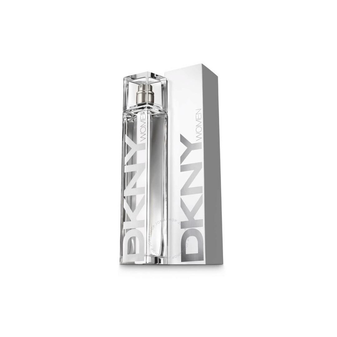 Dkny Energizing Torre EDP 50ML – Silk Perfumes