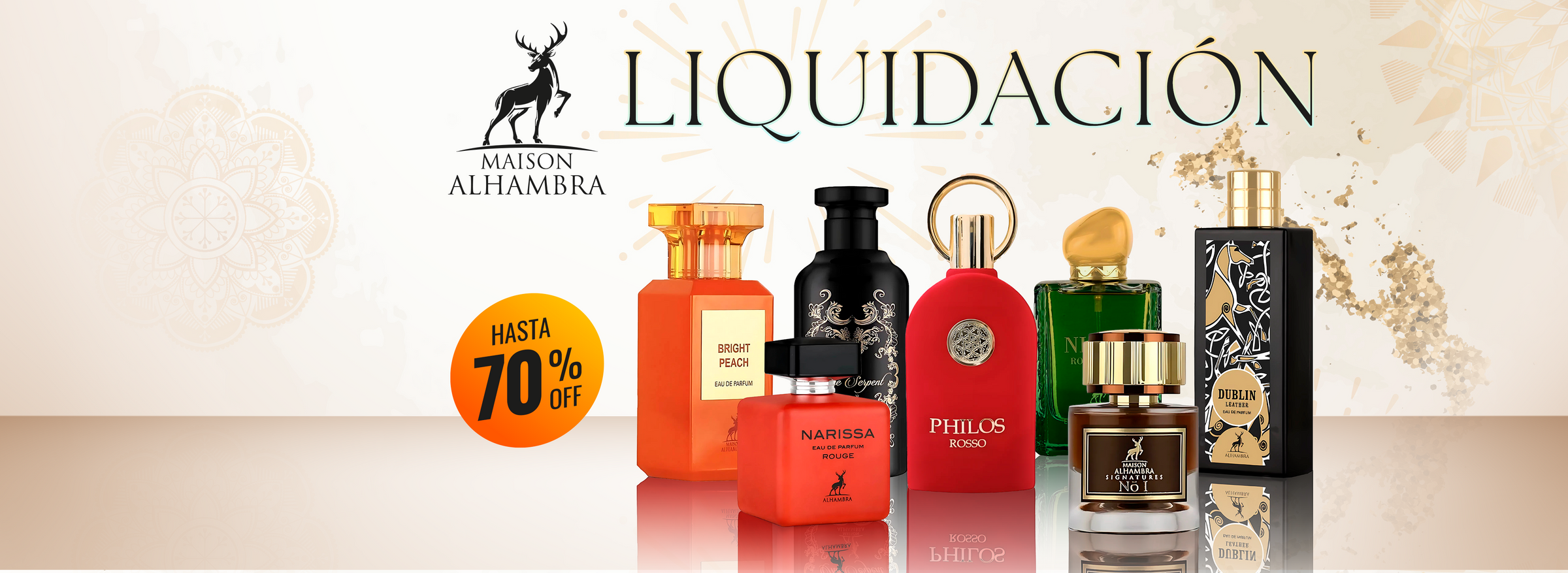 Silkperfumes.cl Perfumes Originales en Chile 70% Dscto + Envíos Gratis ...