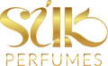 Rayhaan Tropical Vibe EDP 100 ml – Silk Perfumes