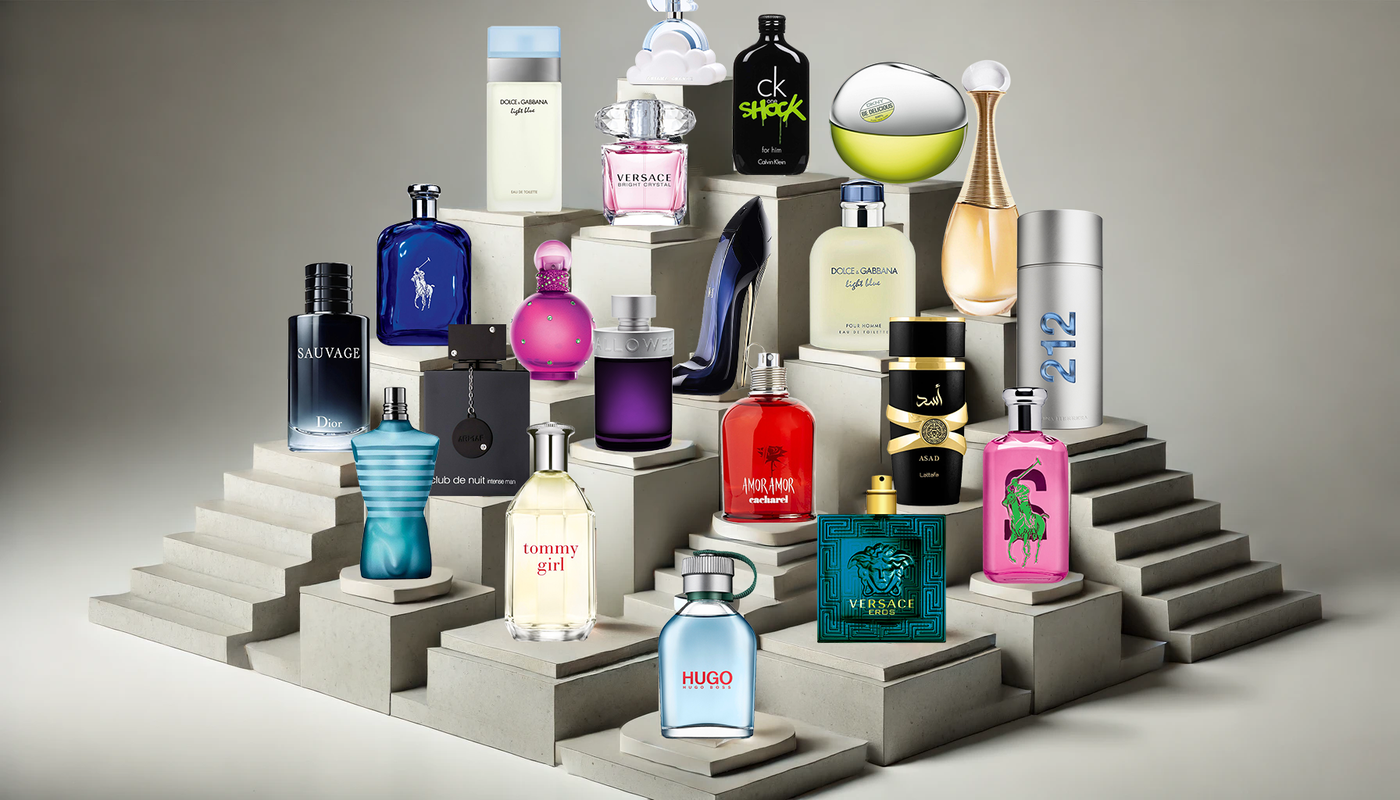 Silkperfumes.cl Perfumes Originales en Chile 70% Dscto + Envíos Gratis ...