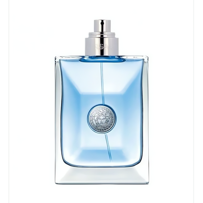 Perfumes Tester Hombre – Silk Perfumes