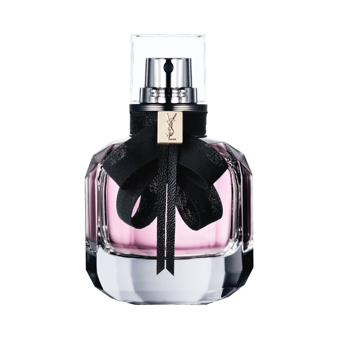 Ysl – Silk Perfumes