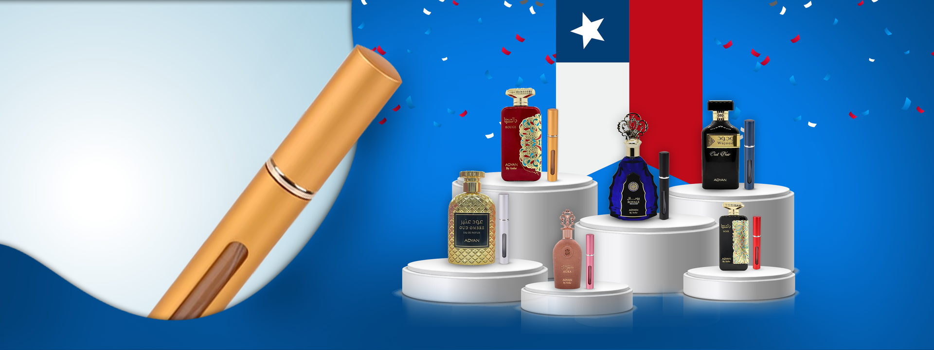 Silkperfumes.cl Perfumes Originales en Chile 70% Dscto + Envíos Gratis ...