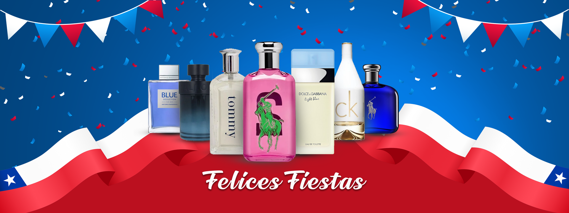 Silkperfumes.cl Perfumes Originales en Chile 70% Dscto + Envíos Gratis ...
