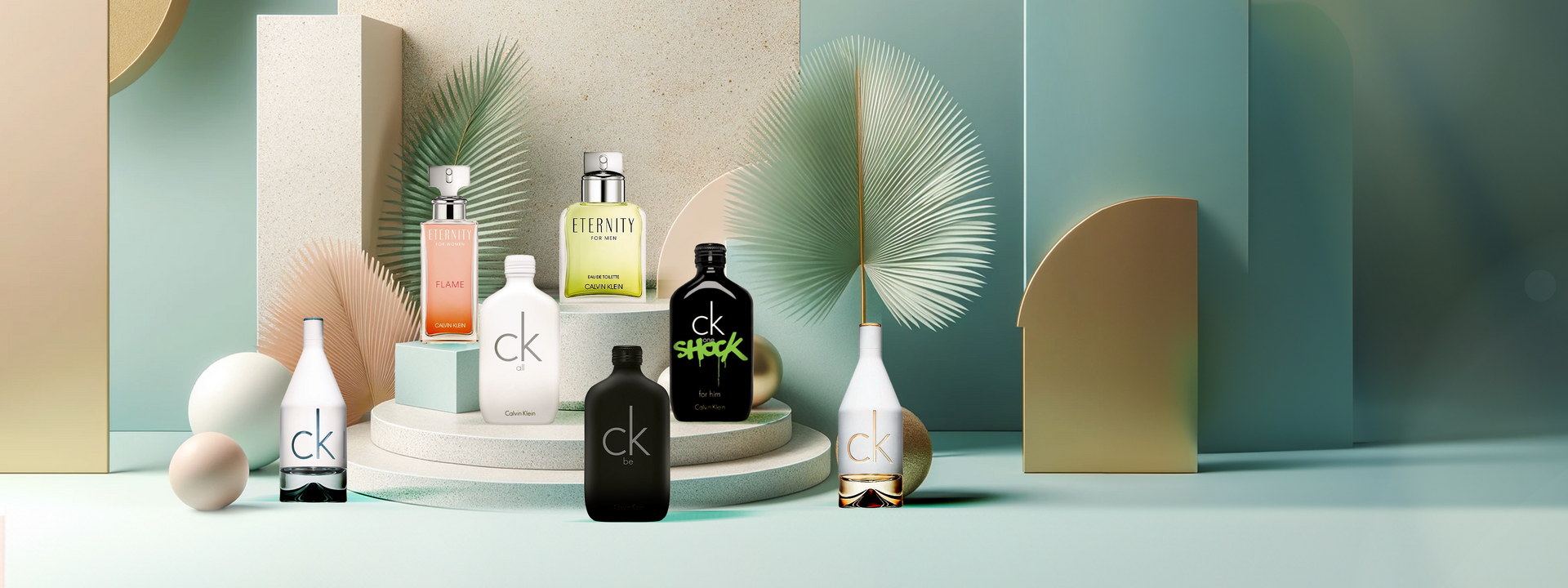 Silkperfumes.cl Perfumes Originales en Chile 70% Dscto + Envíos Gratis ...