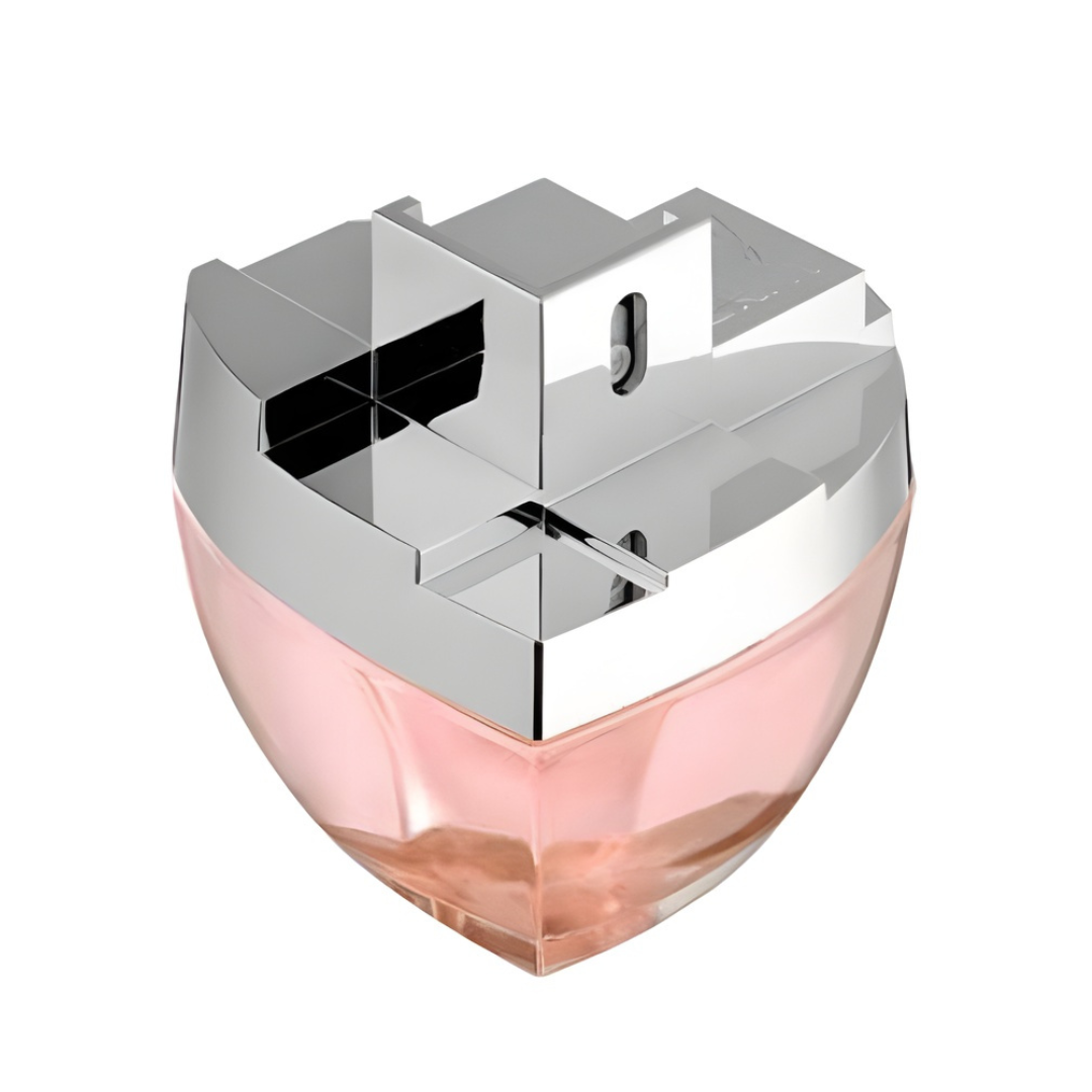 DKNY My NY Tester EDP 100 ml – Silk Perfumes
