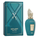 Xerjoff Erba Pura EDP 50 ml – Silk Perfumes