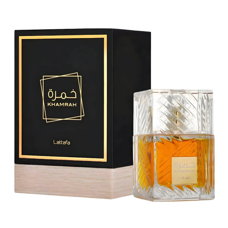 Perfumes – Silk Perfumes