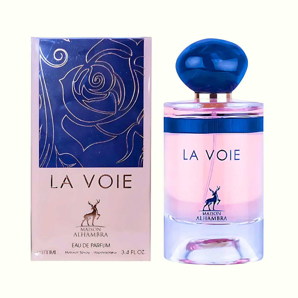Perfumes Árabes Mujer – Silk Perfumes