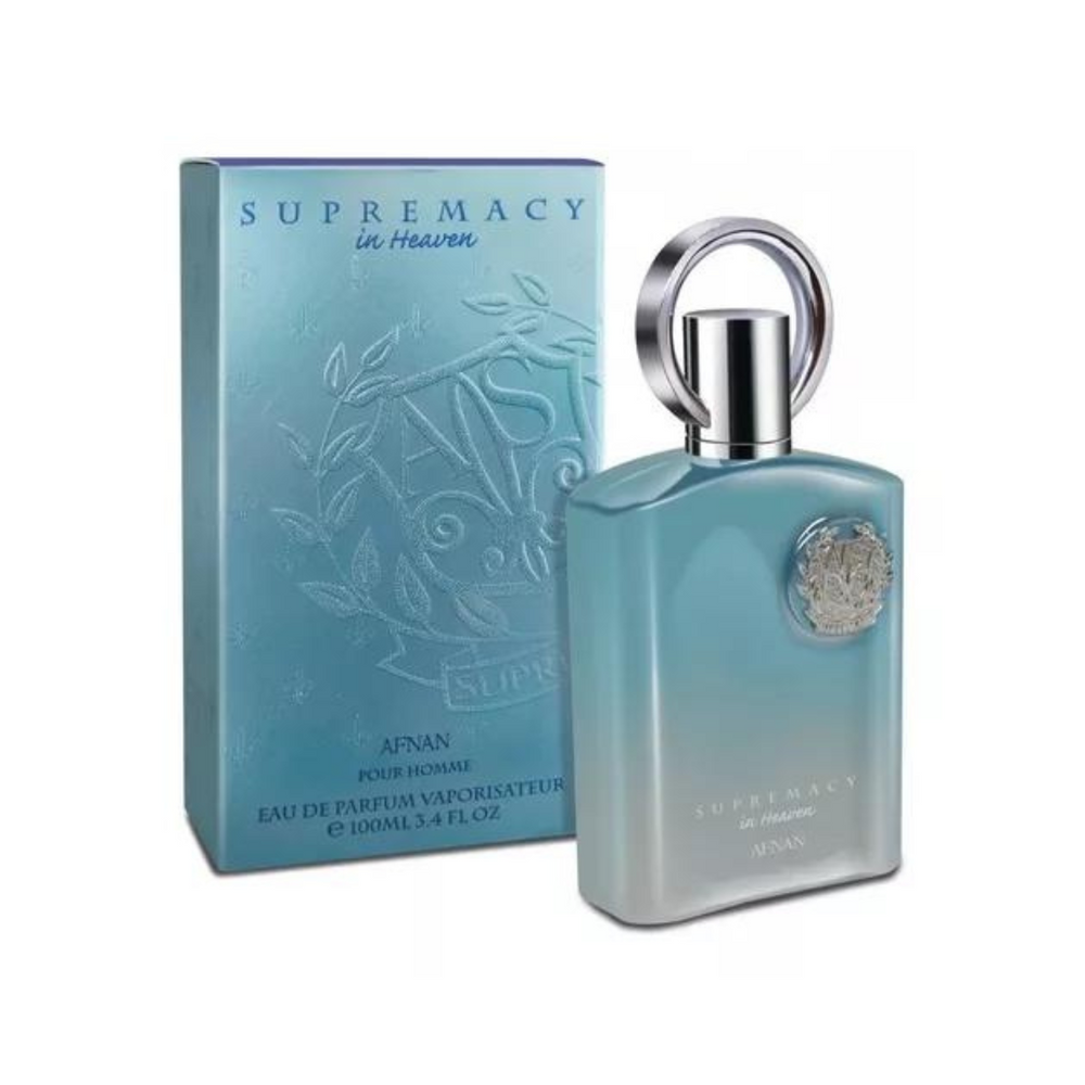 Afnan – Página 2 – Silk Perfumes