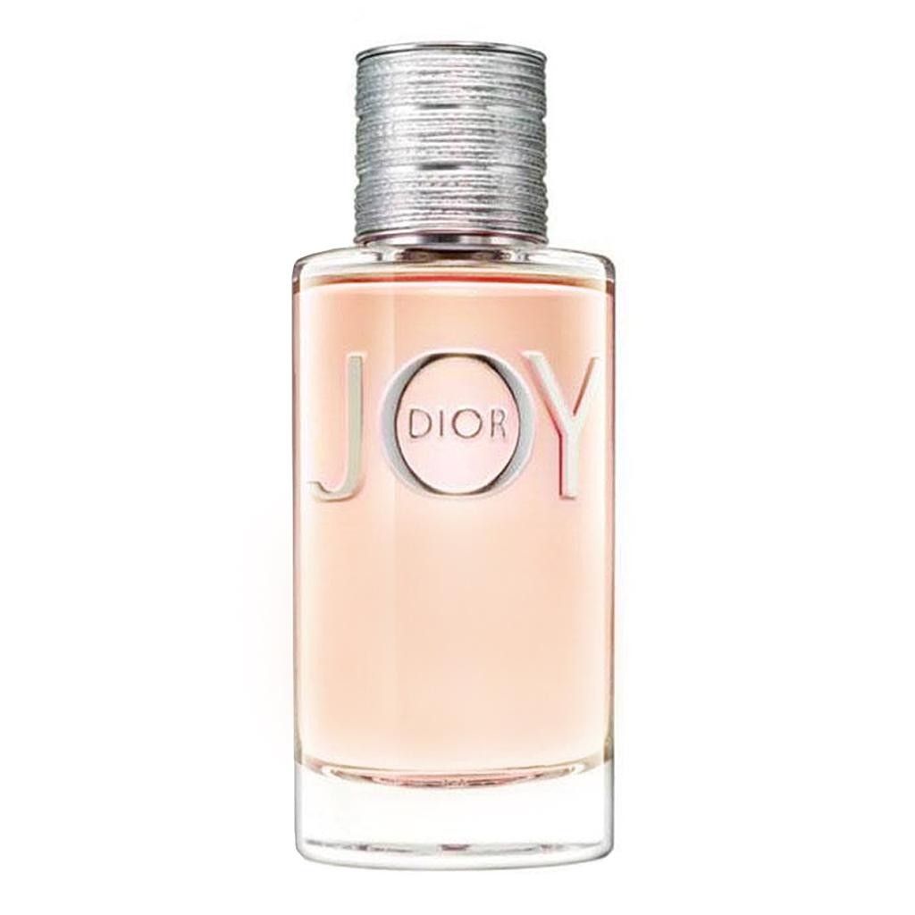 Dior Joy Tester EDP 90 ml – Silk Perfumes