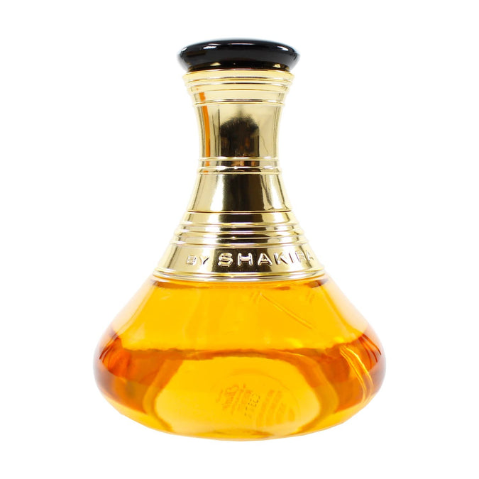 Shakira Wild Elixir Tester EDT 80 ml (Sin Caja) – Silk Perfumes