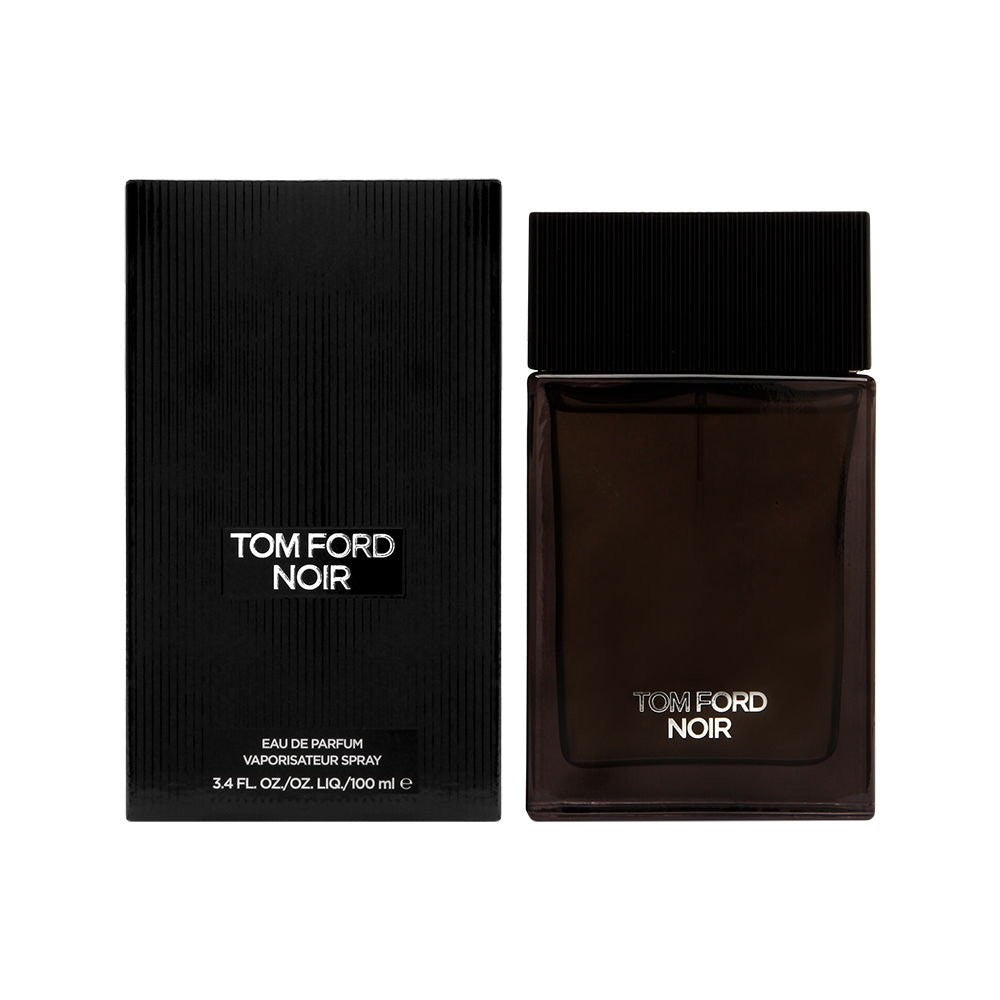 Tom Ford – Silk Perfumes