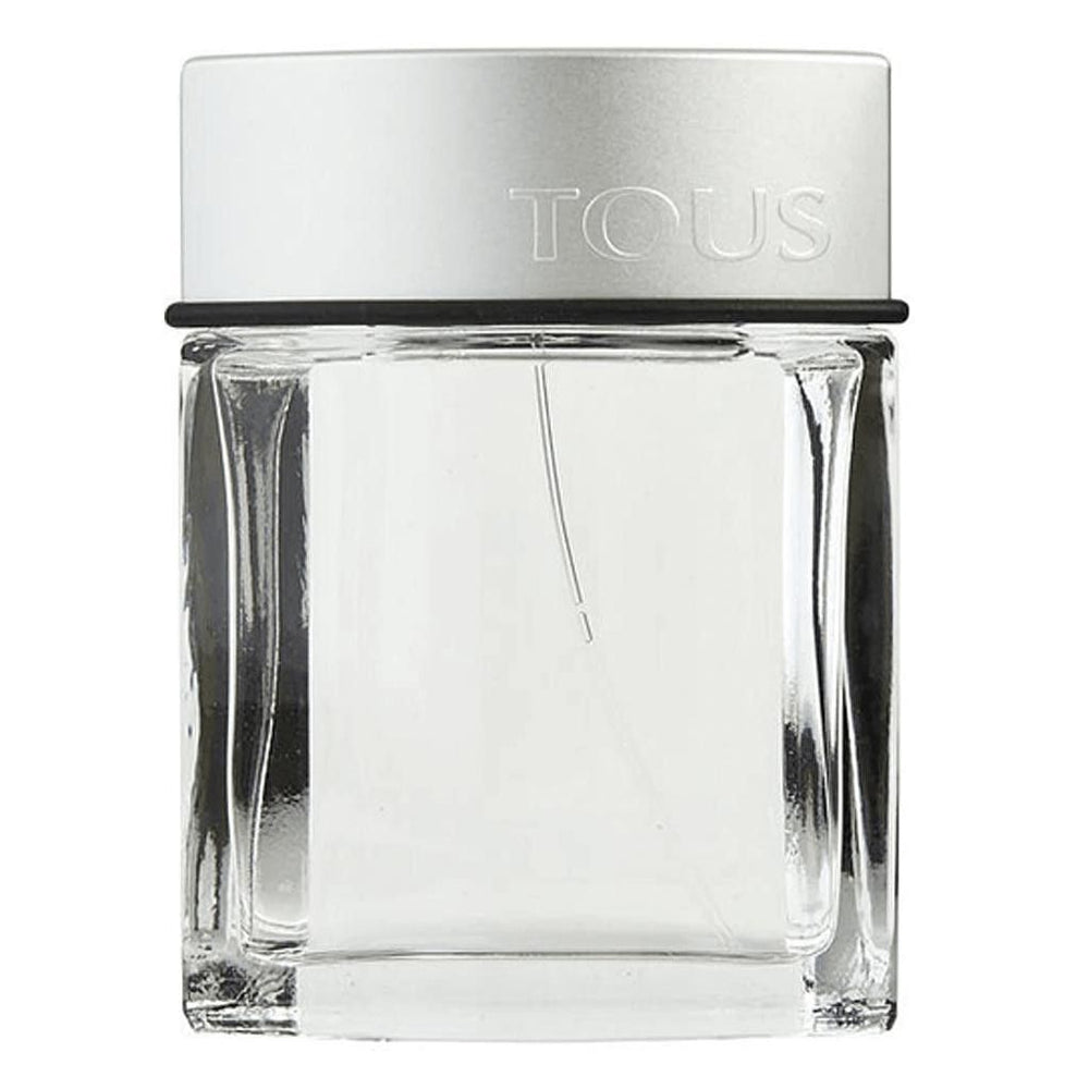 Tous – Silk Perfumes